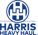 Home - Harris Heavy Haul