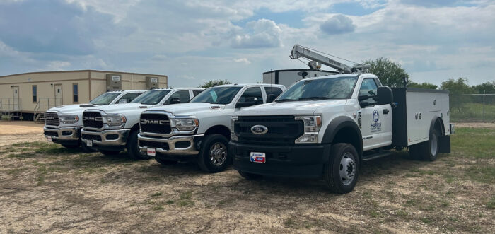 Home - Harris Heavy Haul