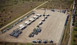 Home - Harris Heavy Haul